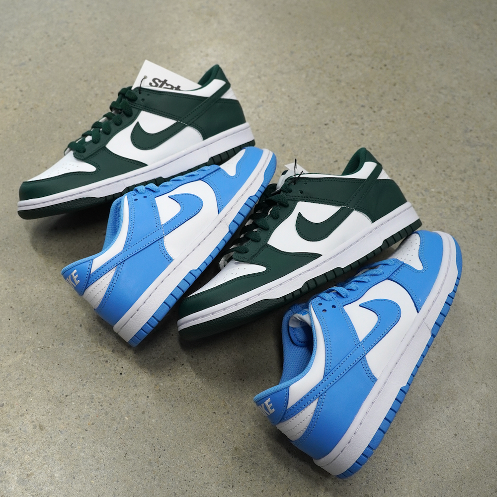 Statement - Streetwear & Sneaker Store – Statement Streetwear