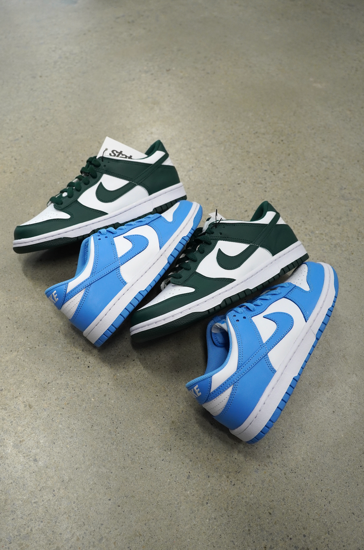 Statement - Streetwear & Sneaker Store – Statement Streetwear