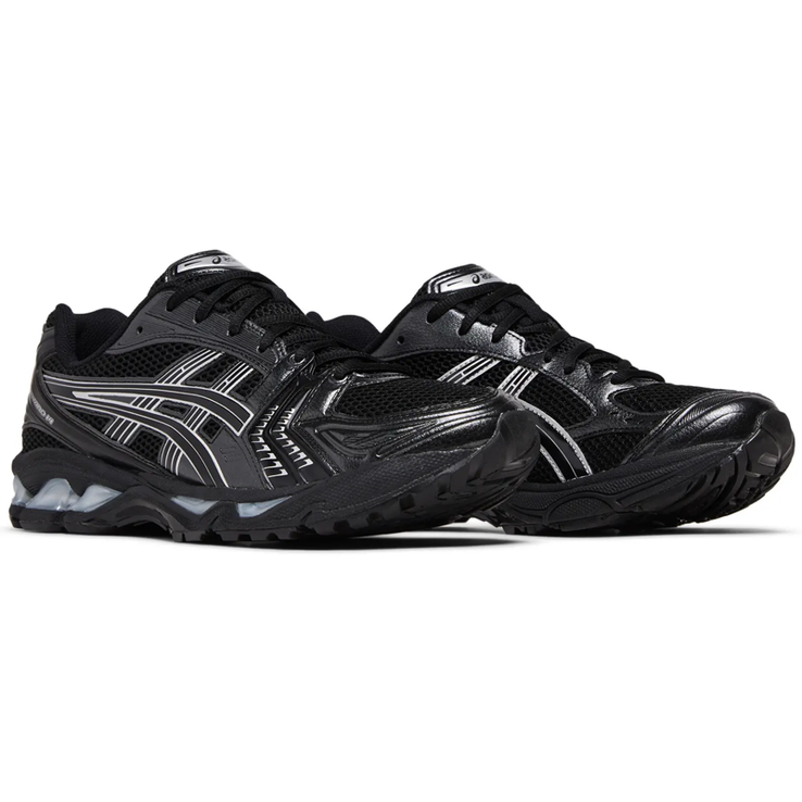 Statement - Streetwear & Sneaker Store – Statement Streetwear