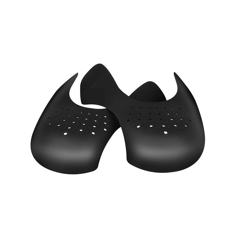 Crease Guards – Statement Streetwear